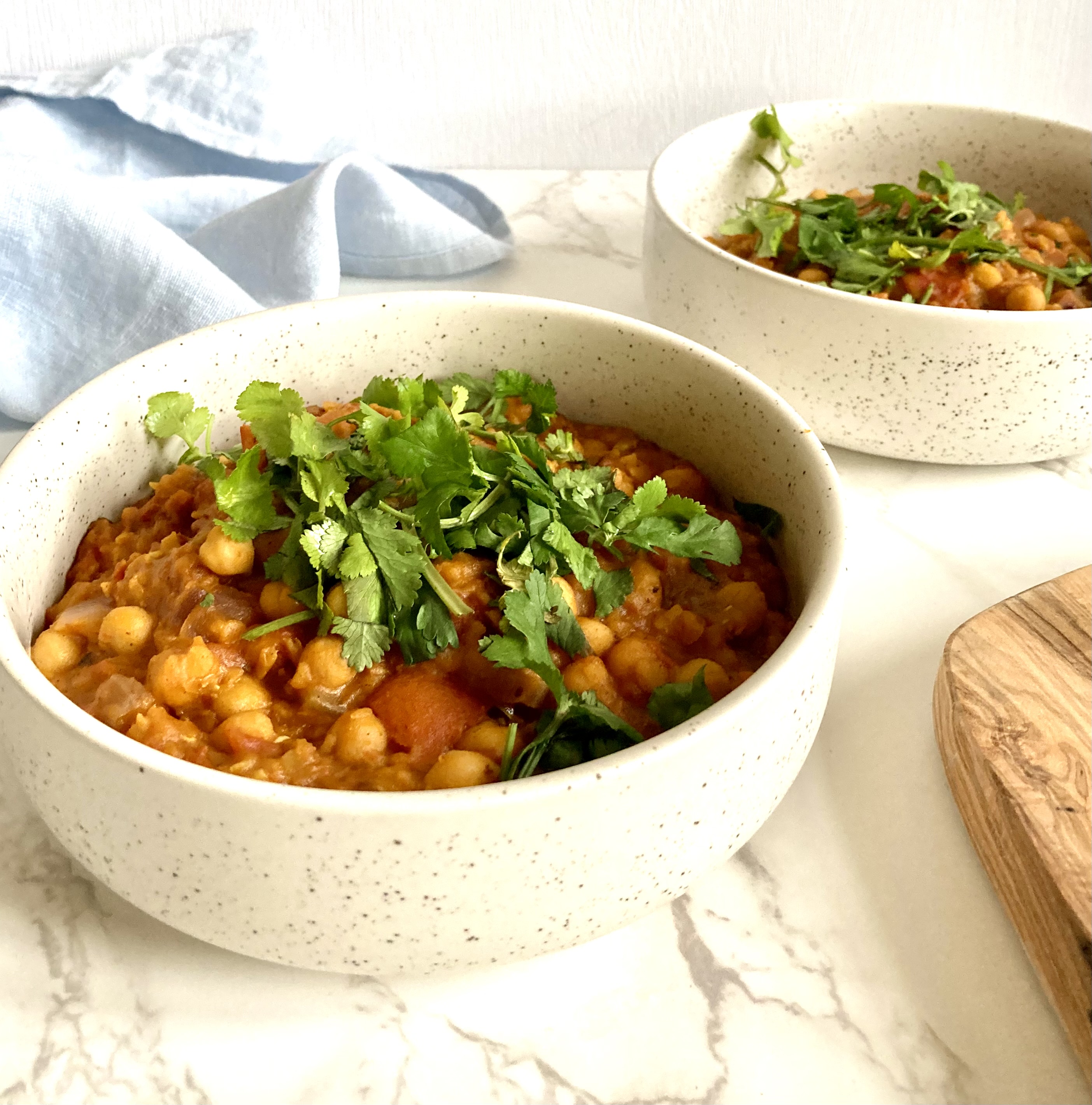 A Nutritious And Comforting Chickpea Dahl Recipe Margaux Le Gendre A Nutritious And Comforting Chickpea Dahl Recipe Margaux Le Gendre